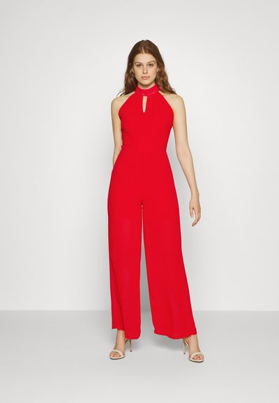 WAL G. en ligne | Nouvelle collection sur Zalando