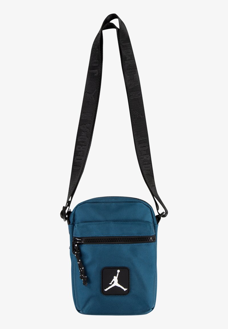 Jordan Torba na ramię/granatowy - Zalando.pl