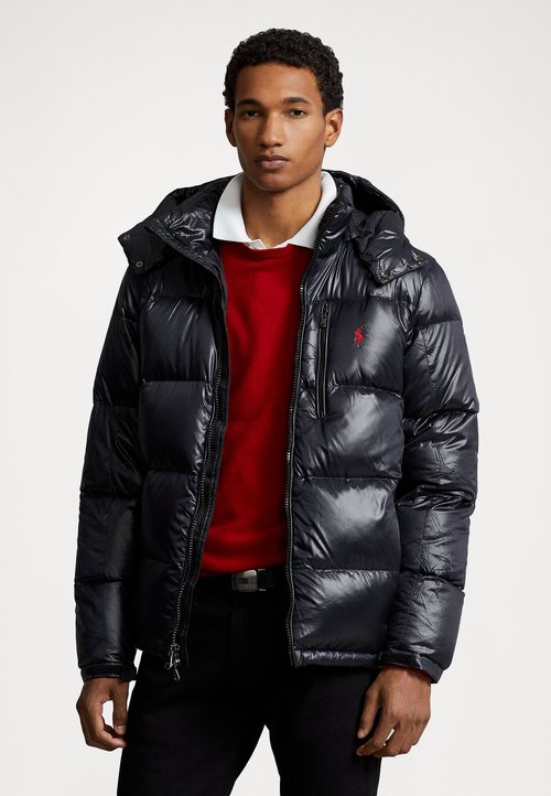 Vestes homme Polo Ralph Lauren en ligne | Commandez dès maintenant sur ...