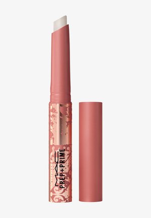MAC LIP CONDITIONER (TUBE) - Lippenbalsam - - - Zalando.de