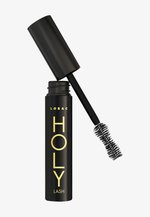 Lorac HOLY LASH VOLUMIZING MASCARA - Mascara - black/noir - ZALANDO.FR