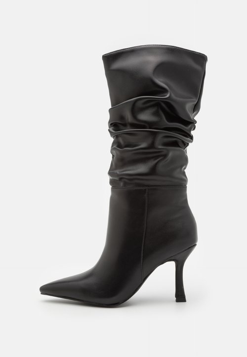 Nine West OUTDOOR REBE - Mules - tan/marron clair - ZALANDO.FR