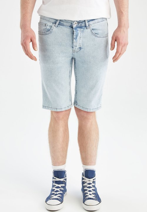 Shorts jean homme | Zalando