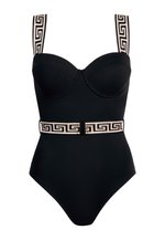 Feba Swimwear Kostium kąpielowy - Zalando.pl