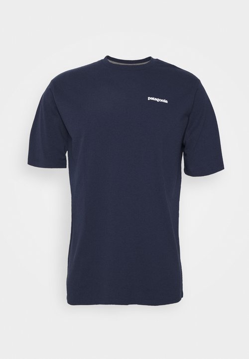 Patagonia Online-Shop | Patagonia online bei ZALANDO