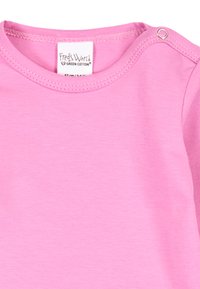 Fred's World by Green Cotton Body - mauve/rosa - Zalando.it