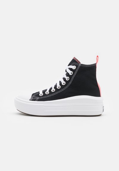 Converse Sko på nett | | Kjøp nye sko på nett | ZALANDO Norge