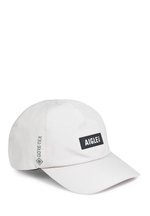 Aigle AIGLE - Caps - off white/offwhite - Zalando.dk