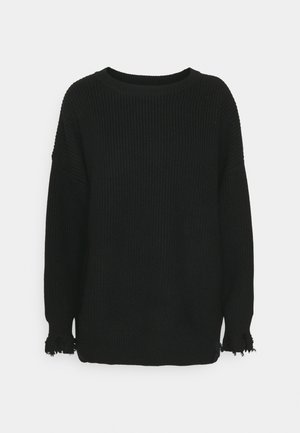 Calvin Klein ESSENTIAL COAT - Manteau classique - roebuck/beige ...