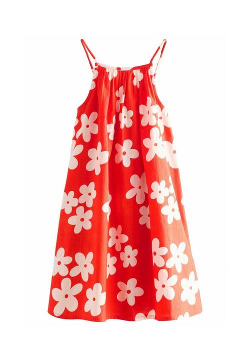 Robes enfant fille • Achetez en ligne | Zalando