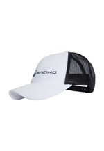 Sail Racing COAST - Cap - storm white/offwhite - Zalando.de