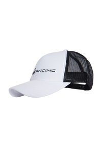 Sail Racing COAST - Cap - storm white/offwhite - Zalando.de