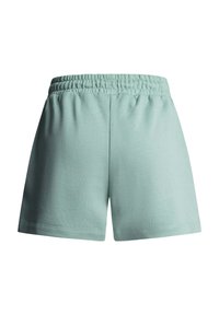 Red Bull Racing x Pepe Jeans CLASSIC LOGO - Jogginghose - bleach green ...