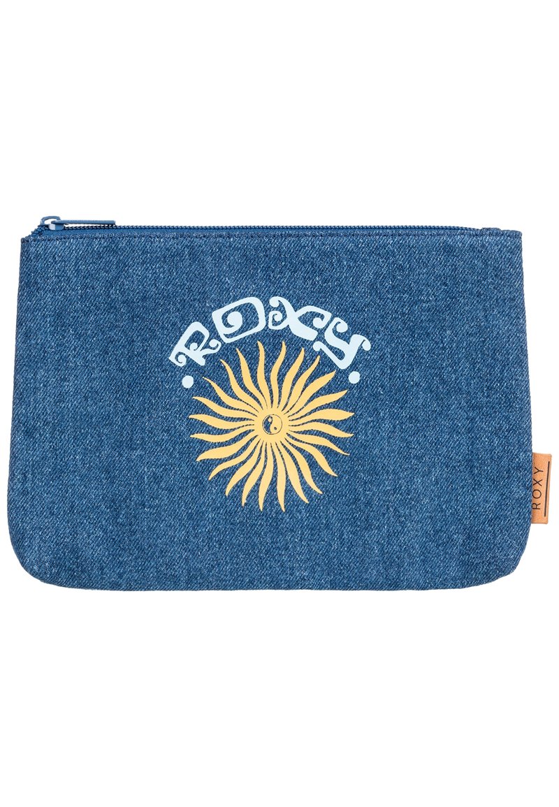 Roxy Wallet - vintage medium blue/blue - Zalando.de