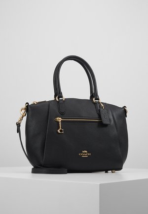 Coach Kabelky | Praktický průvodce všemi situacemi | ZALANDO