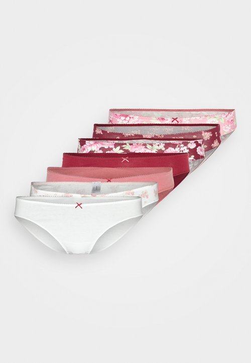 Intimo da donna | Biancheria intima su Zalando