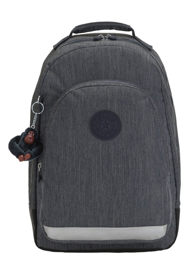 Boekentas online kopen | Zalando