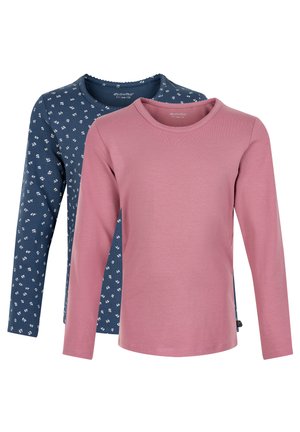 Minymo Kindermode & Produkte für Kinder | ZALANDO