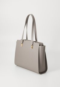 Anna Field Laptoptas - grey/grijs - Zalando.nl