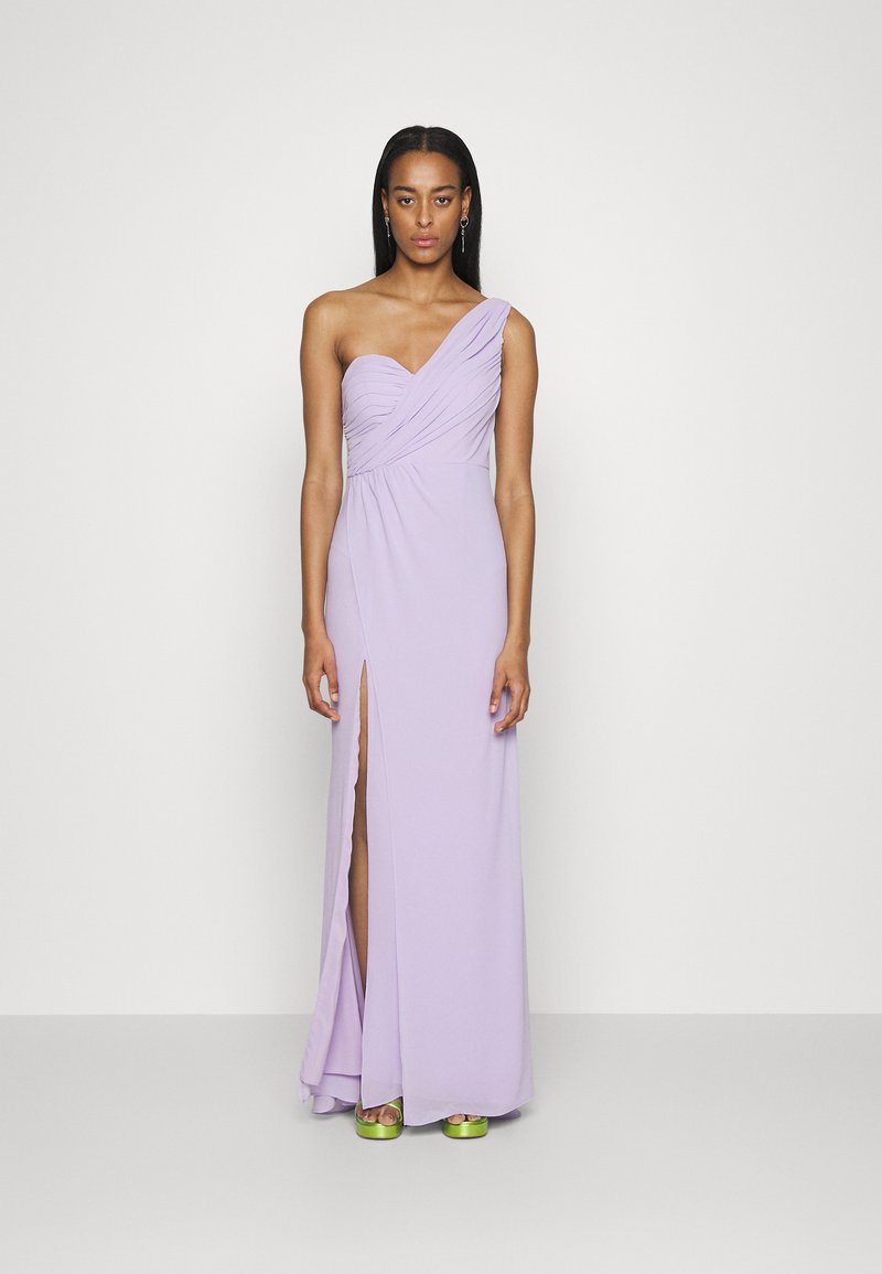 Jarlo Tall OLANI - Gallakjole - lilac/syren - Zalando.dk