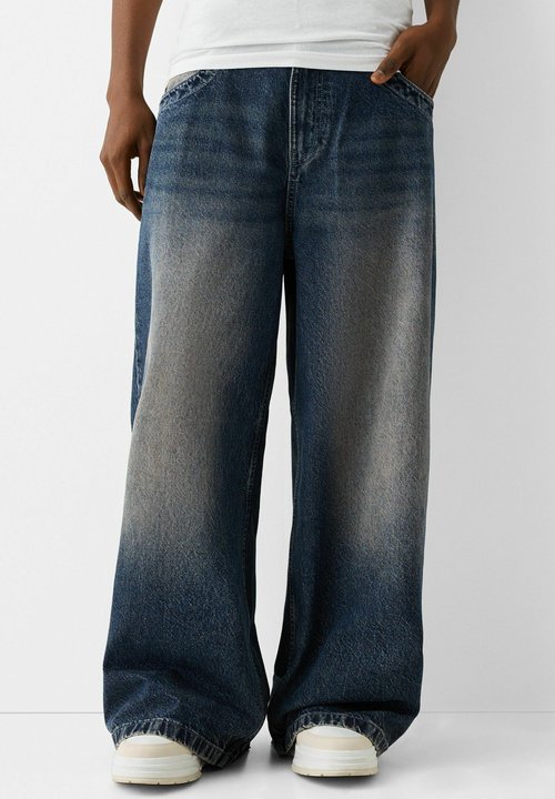 Jeans large homme | Zalando Belgique