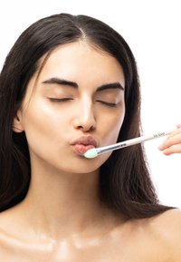 So Eco SO ECO COMPLETE CLEANSING FACE MASK SET - Set de soins du visage ...