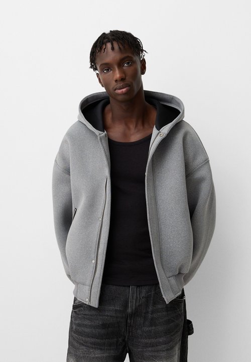 Promos homme | Zalando France