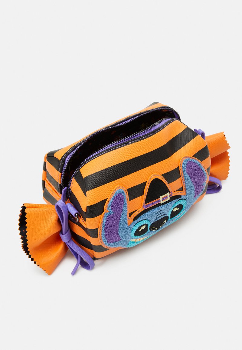 Lilo And Stitch Wrapper