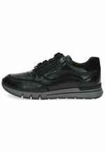 Caprice Trainers - black soft com/black - Zalando.ie