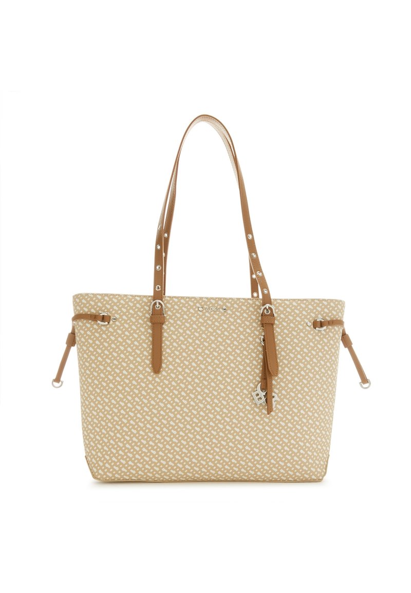 HUGO Handtasche - beige - Zalando.de