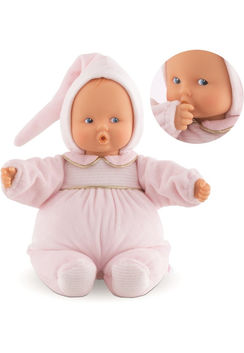 Corolle Doll - multi coloured/multi-coloured - Zalando