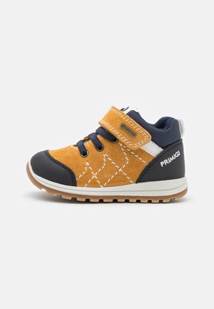 Primigi | Primigi Shoes for Kids | ZALANDO.CO.UK