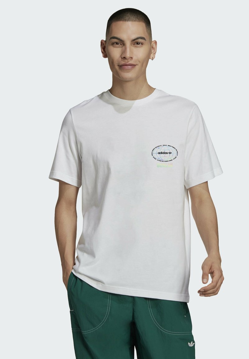adidas-originals-berlin-t-shirt-print-white-wit-zalando-nl