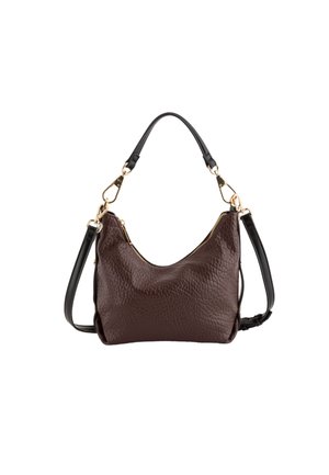 Sacs Carpisa | ZALANDO