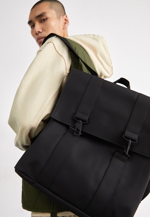 Sacs à dos Rains en ligne | ZALANDO