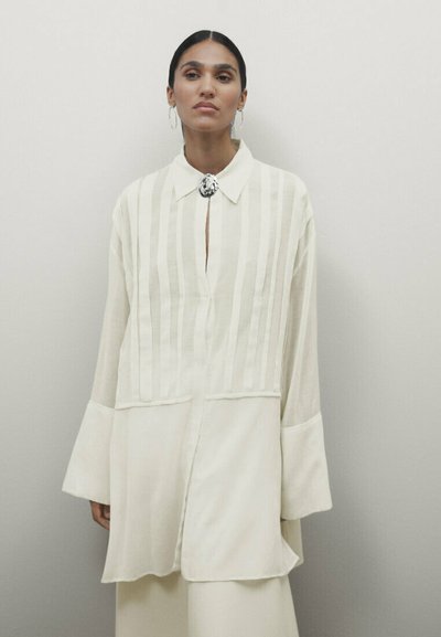 Massimo Dutti Damkläder, damskor & accessoarer online | ZALANDO.se - Sida 2