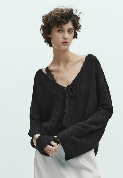 Massimo Dutti Damkläder online | Köp damkläder | ZALANDO