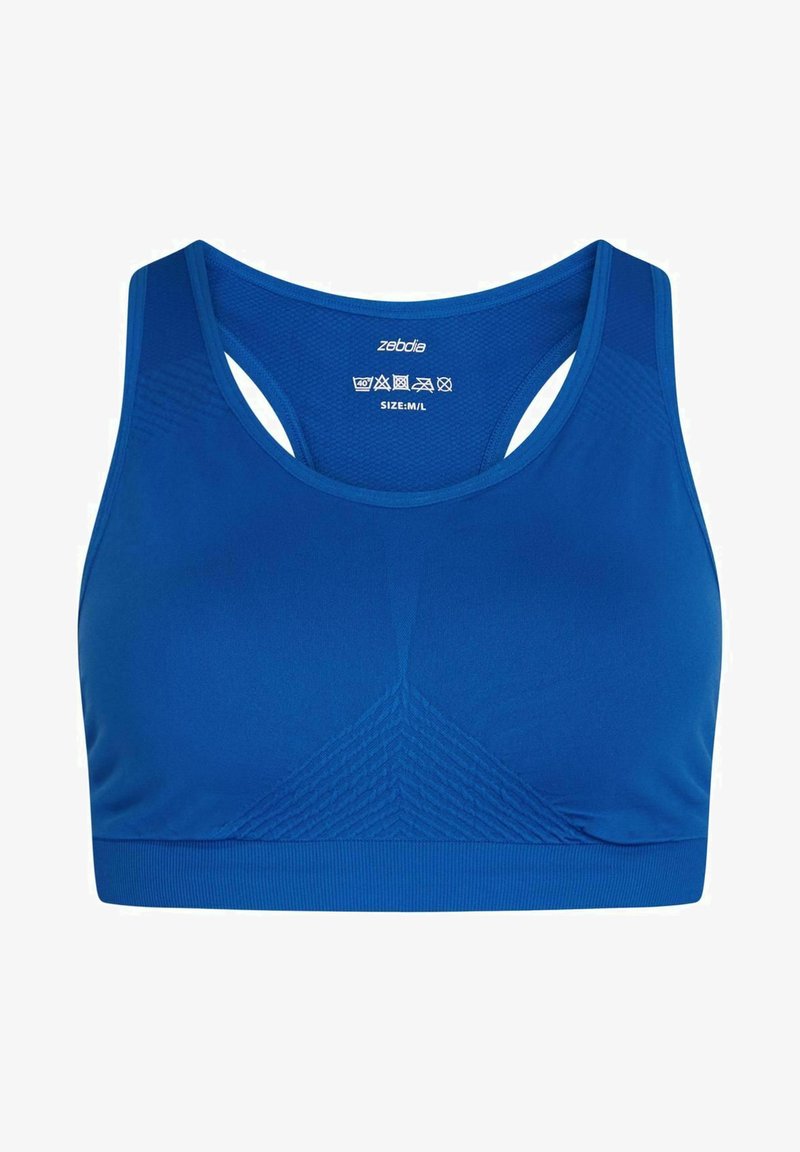 ZEBDIA Alustoppi Cobalt sininen Zalando fi zebdia-alustoppi-cobalt-sininen-zalando-fi