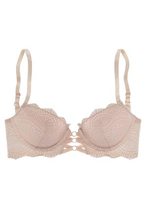 Push-ups BH für ein perfektes Dekolleté | ZALANDO