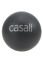 Casall PRESSURE POINT BALL - Fitness / Yoga - black - Zalando.co.uk