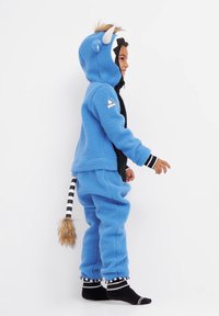 WeeDo WILD THING FUNWEAR - Jumpsuit - blue/blau - Zalando.at