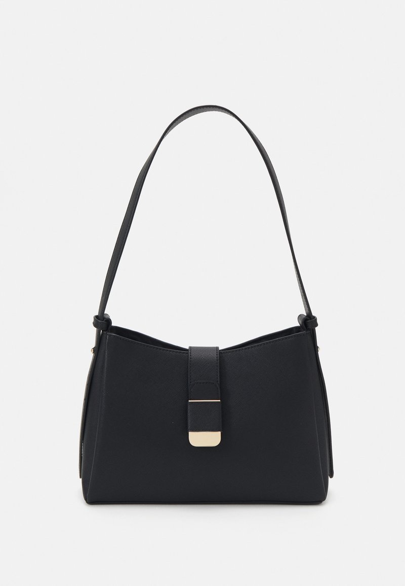 Anna Field Handbag - black - Zalando.ie