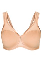 Triumph SHAPE SENSATION - Shapewear - caramello/nude - Zalando.at