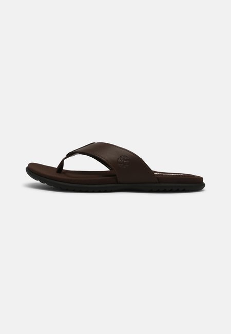 Tongs homme | Tous les articles chez Zalando