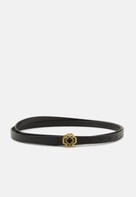 maje Belt - noir/black - Zalando.ie
