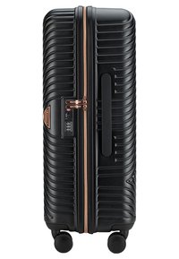 WITTCHEN GL STYLE - Trolley - black/zwart - Zalando.nl