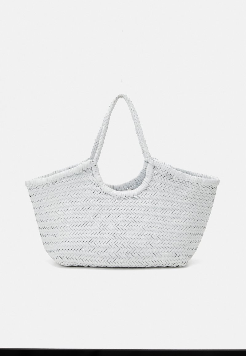 DRAGON DIFFUSION Torebka - Zalando.pl