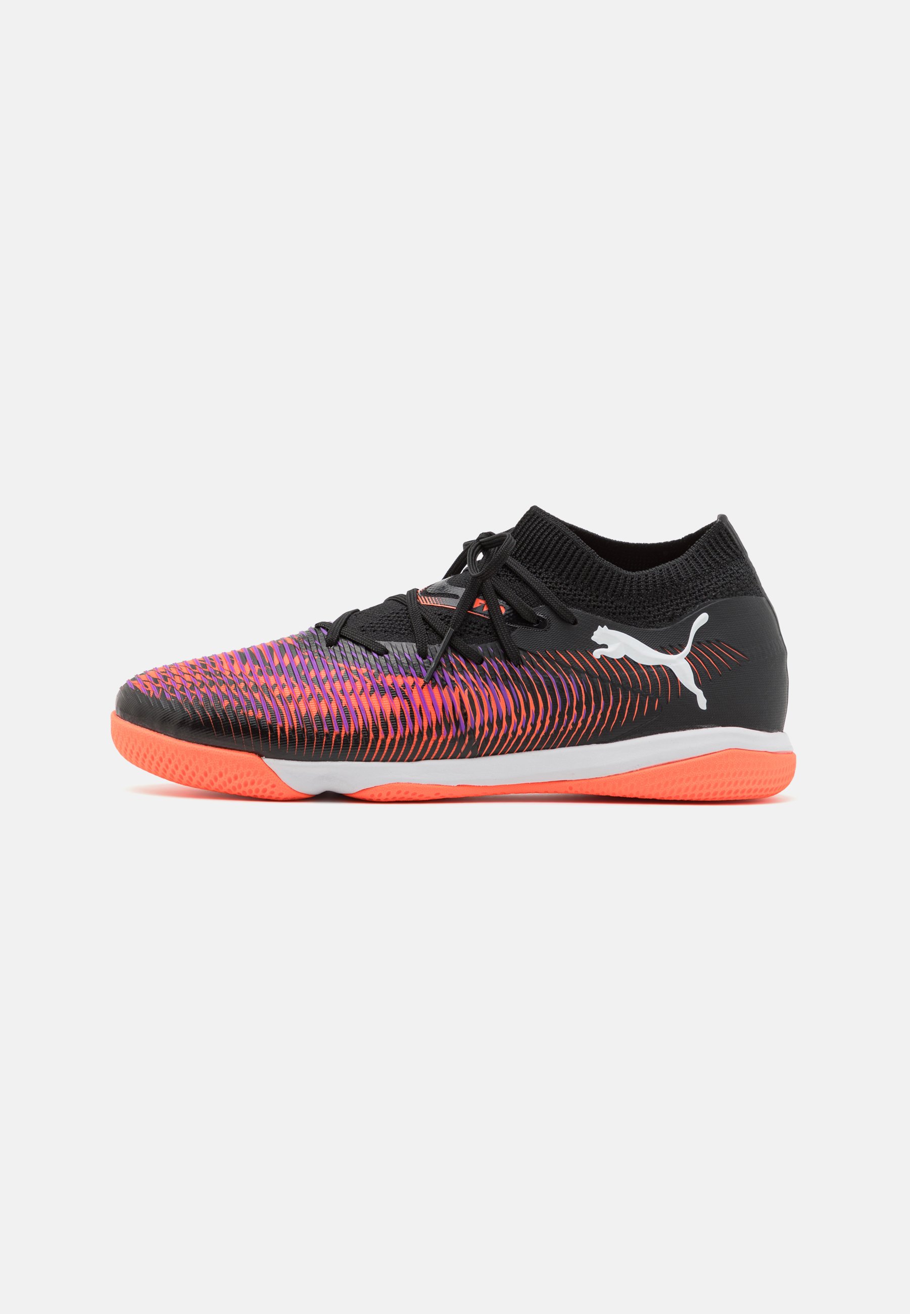 Puma shoes soccer indoor store