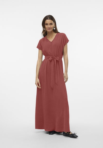 Robes en ligne | ZALANDO - Page 16