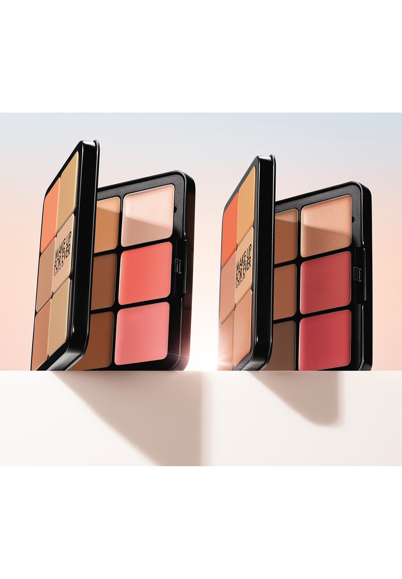 Makeup Forever Bronzer Australia | Saubhaya Makeup